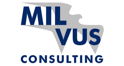 MILVUS | Historiek